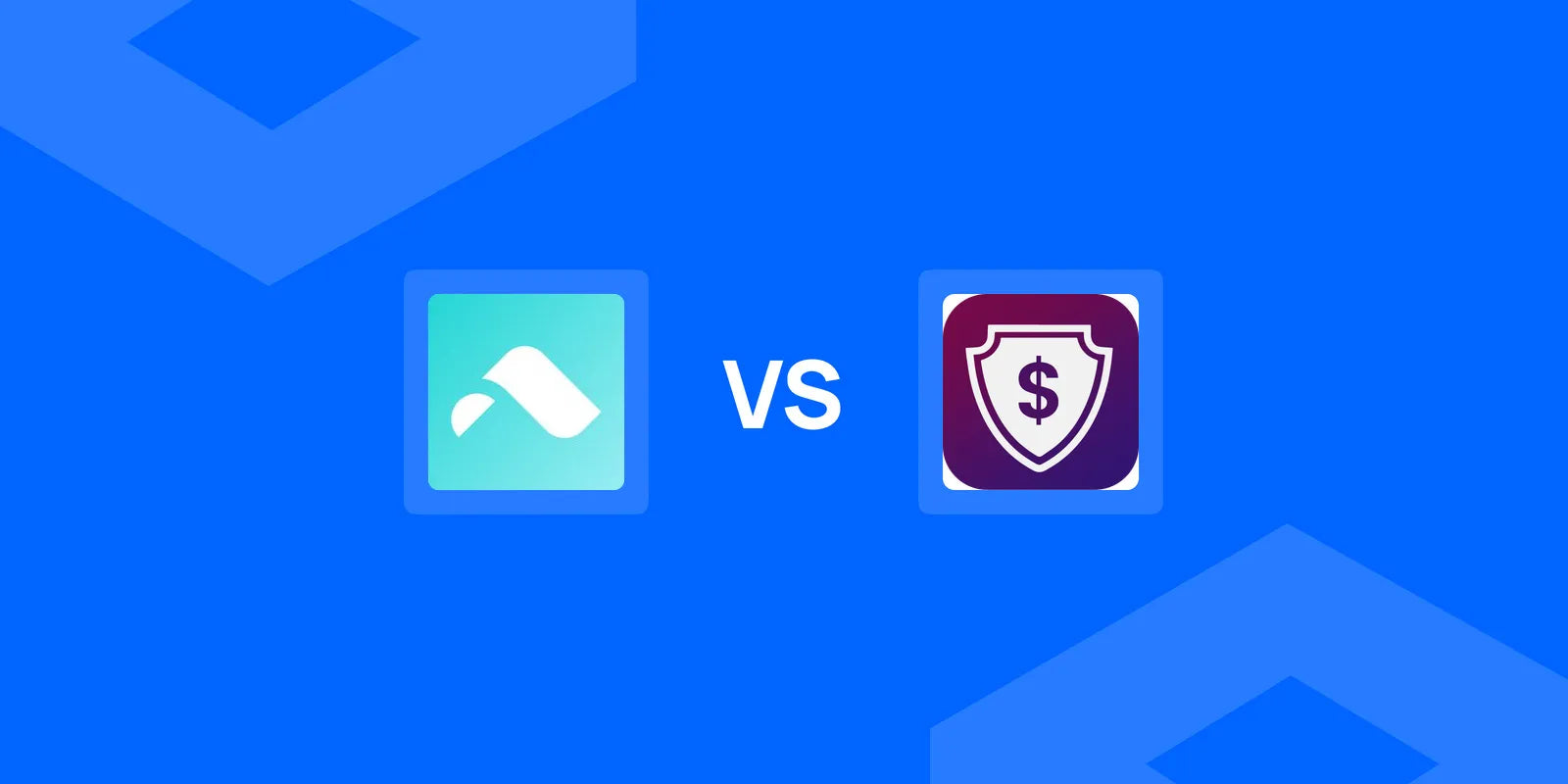 Route Protection and Tracking vs. OrderArmor Shipping Protection: A ...