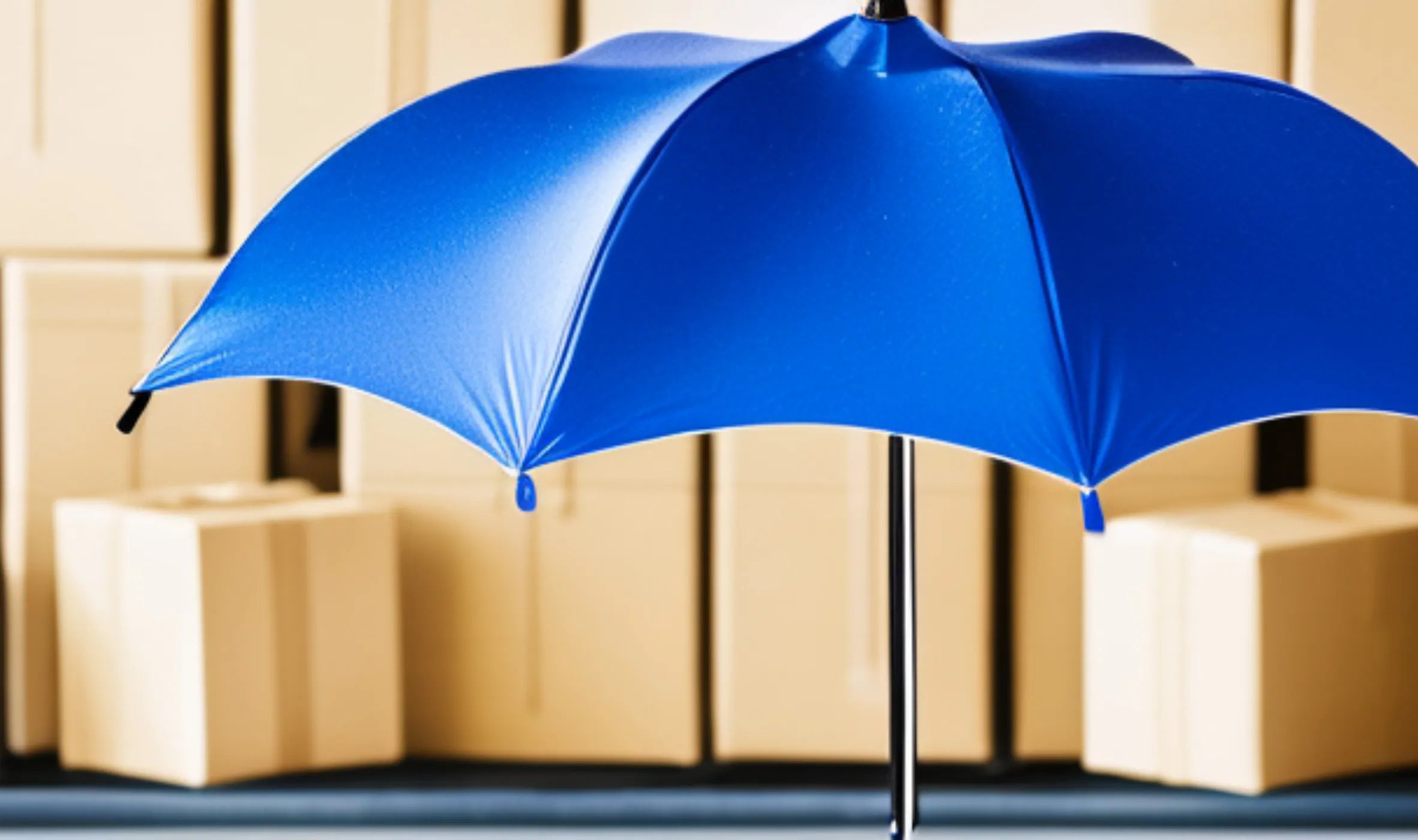 Shipping Protection 101: How to Keep Your Customers Happy and Protect ...